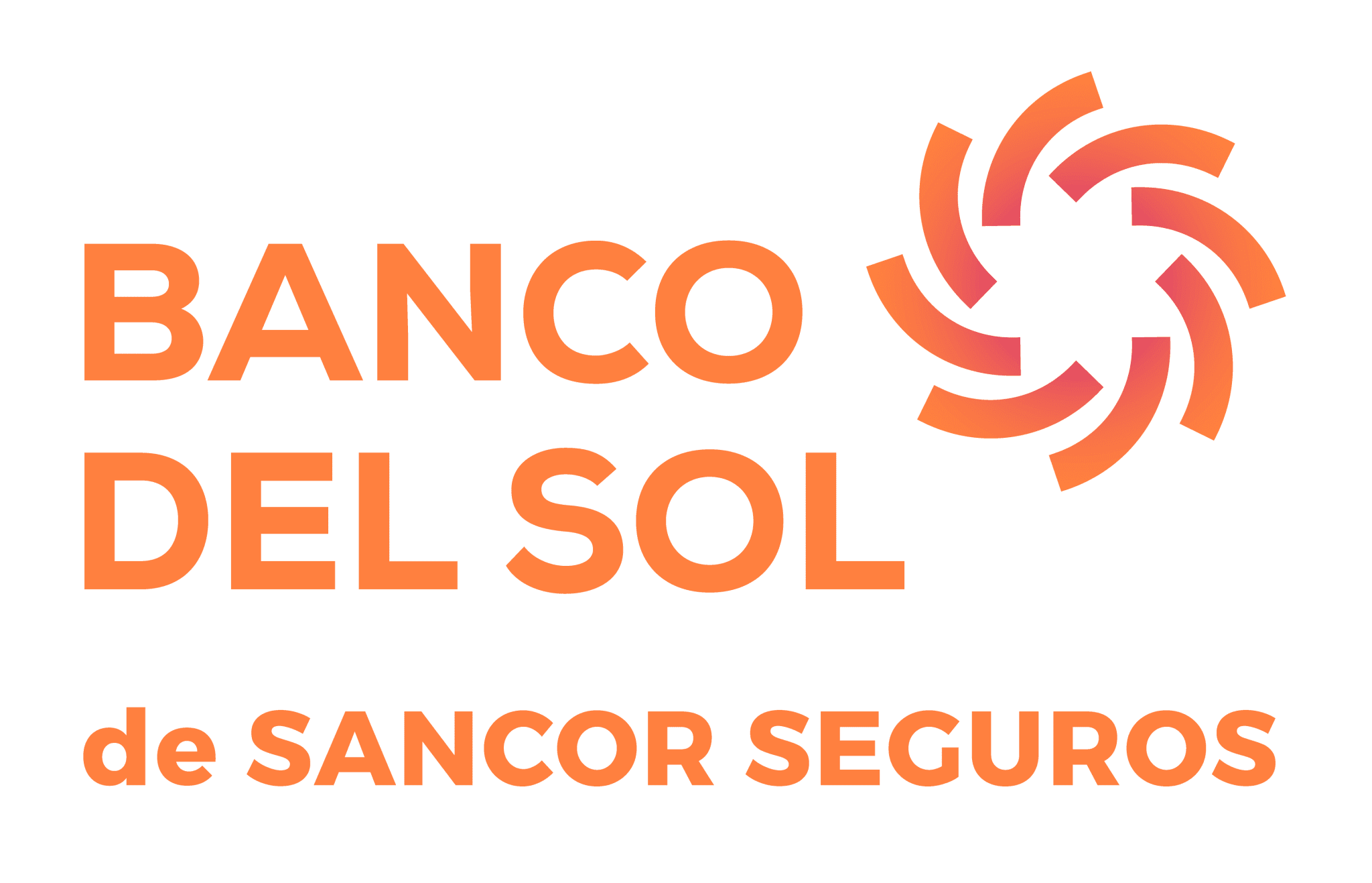 Ayuda - Banco del Sol