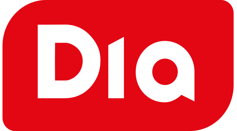 Supermercados Día - Banco Del Sol