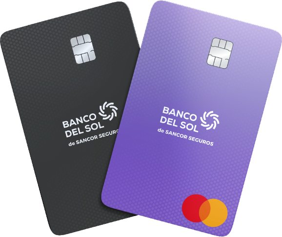 Cuenta Sueldo - Banco del Sol