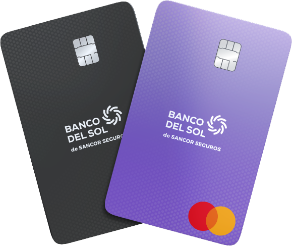 Cuenta Sueldo - Banco Del Sol