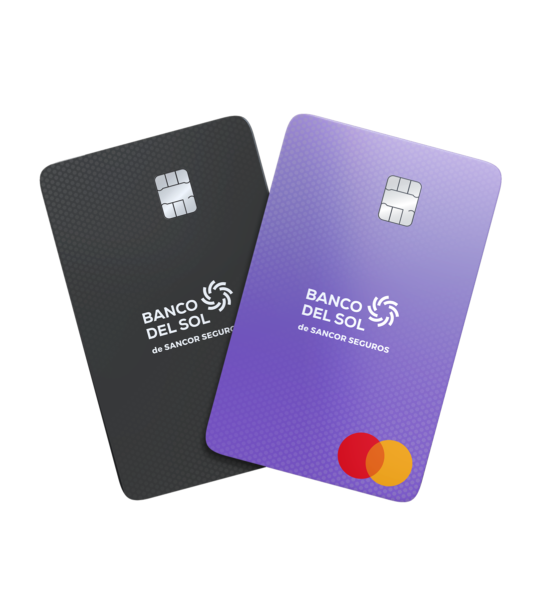 Inicio - Banco Del Sol