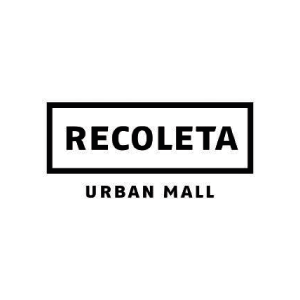 Recoleta Urban Mall - Banco Del Sol